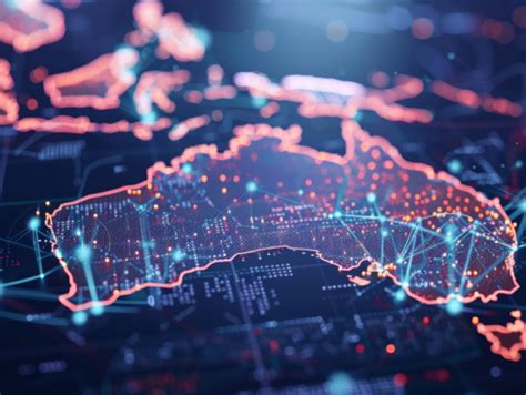 Security Techrepublic