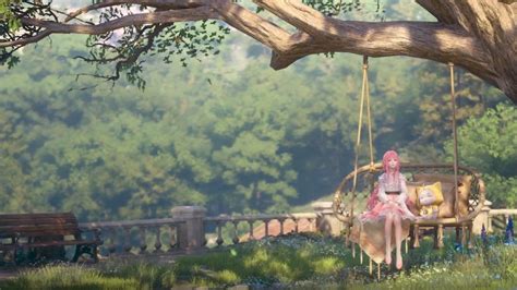 Pr Amd Kembangkan Sistem Embedded G Series Melalui Solusi Soc Dan Cpu Baru Jagat Review