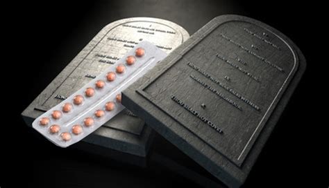 Catholic Contraception Contraception And Chastity Ebook Catholic