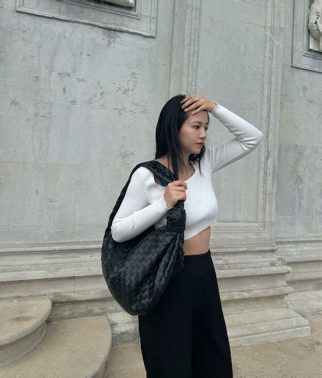 Legend Ootd With Renci Yeung And Tim Fung Hashtaglegend Hongkong