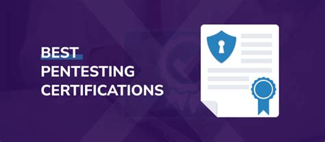 Sscp Vs Cissp Certification Differences In 2025