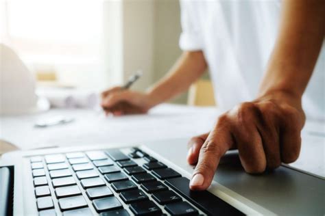 Le Master Meef Svt Isfec Francois Dassise