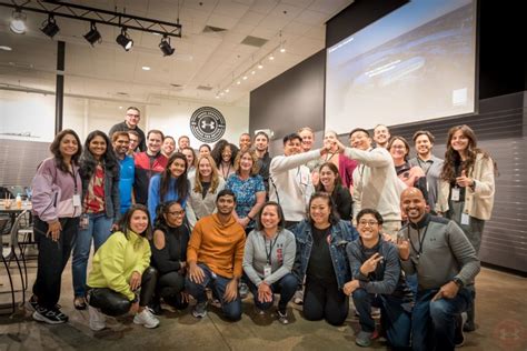 Andrea Crosby Molina On Linkedin Datadrivenculture Datajourney