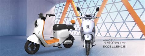 중국 전기 레저 세발 자전거 제조 업체and공급 업체and공장 도매 저렴한 전기 레저 세발 자전거 Mac International Co Ltd