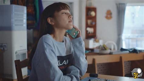 سریال ژاپنی بی صدا قسمت 4 با زیرنویس فارسی فیلو