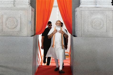 Caste Census Mandal 2 0 Open The Magazine