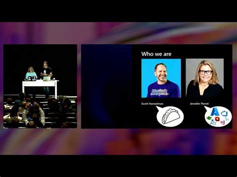 Free Video Automated Cloud Application Testing With Azure And