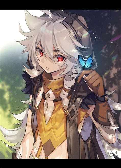 Lisa Razor S Instagram Twitter Facebook On Idcrawl