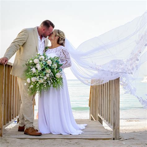 Jame And Kyle ️ Destination Weddings Destify