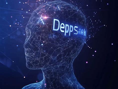 deepseek大模型在金融风控领域的创新应用实战指南 知乎