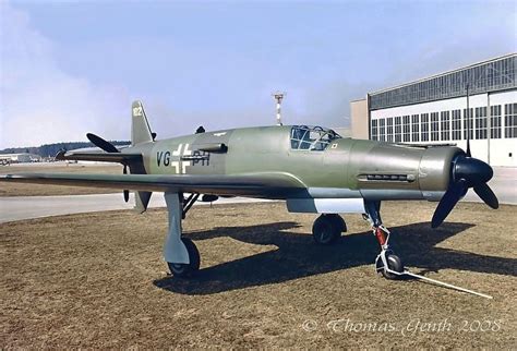 Dornier Do 335 Specifications Dornier Do 335 Ojti