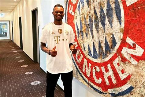 Désiré Sègbè Salaire Records Statistiques Et Plus