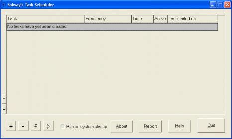 Solway S Task Scheduler Download Tasksched Exe