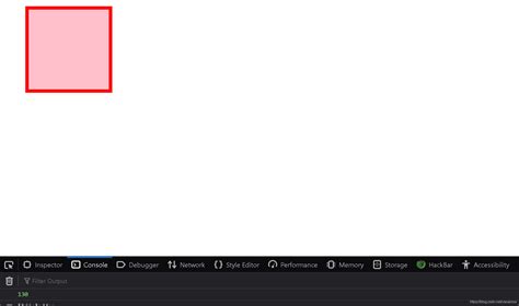 符合css规范的盒子模型的总宽度和总高度是如何计算的？ 到底包不包括 Margin 外边距？css Width包含margin吗 Csdn博客