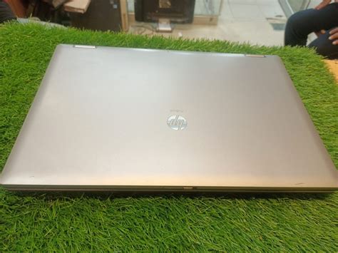 Hp Probook B Laptop Price In Pakistan Finalprice Pk