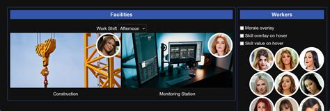 Html Gateway Dev Thread F95zone Adult Games Comics Mods