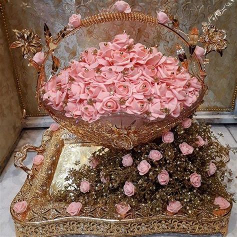 گل فروشي مهتاب