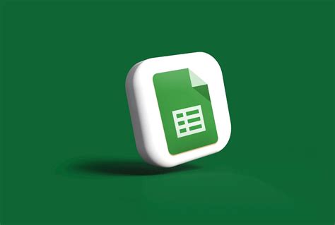 How To Merge Cells In Google Sheets Fossbytes