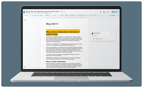 Why Real Time Collaboration Is Transforming Graphic Design In 2025 Kittl