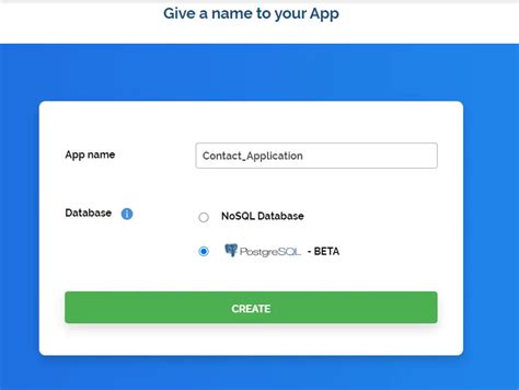 How To Build And Deploy A Nuxt App A Step By Step Guide