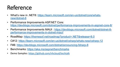 Dotnet8pptx