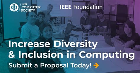 Ieeecs Ieee Computer Society