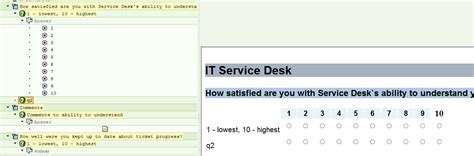 Can I Show A Row Of Radio Buttons And A Text Field Sap Community