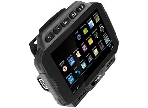 Pda Barcode Scanner A New Innovation In Scanning My Blog