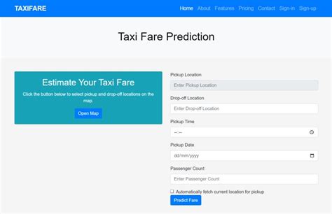 sourabh ramkrishna patil on linkedin machinelearning flask