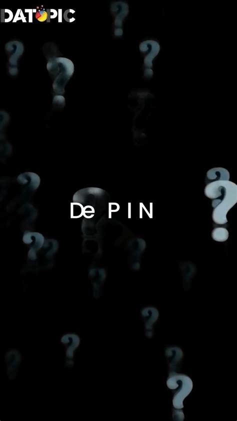 Datopic Tech Datopictech • Instagram Photos And Videos