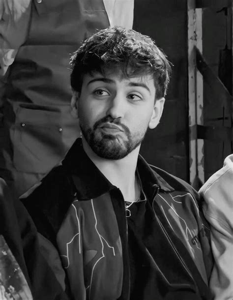 Pin By Valin Alicia On Joyca In 2025 Youtube Youtubers Celebrities