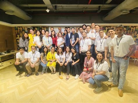 Shubham Gupta On Linkedin Leadership Learning Networking