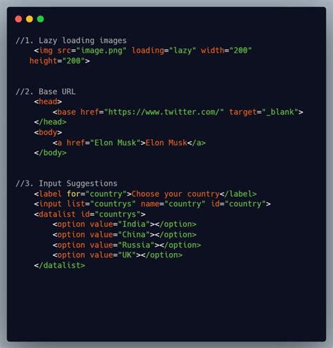 Nikhil Kamble On Linkedin Hello Fellow Developers Here Are Some Web