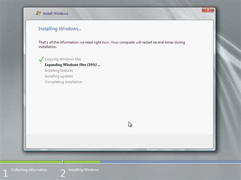 File Windows Server 2012 Build 7700 Installing Windows Png Betawiki