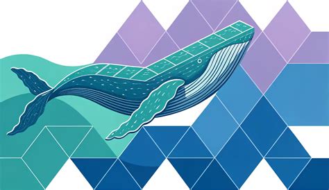 Demystifying Gcns A Step By Step Guide To Building A Graph Convolutional Network Layer In