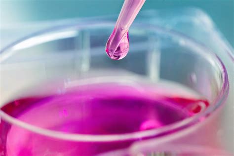 Rna Dont Kill The Messenger Kaust Discovery
