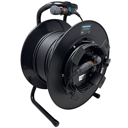 Shielded Vs Unshielded Ethernet Cables What You Need To Know