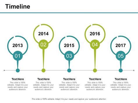 Timeline Ppt PowerPoint Presentation Infographics Background Designs