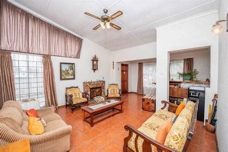34 Houses For Sale In Churchill Estate Rentuncle