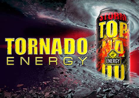 TORNADO ENERGY has updated the record