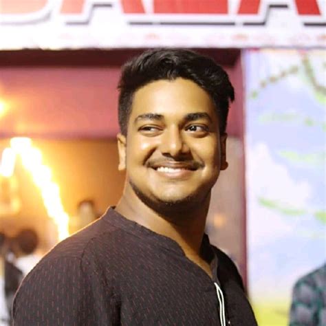 Souvik Saha Hotel Management Hotel Jobs Linkedin