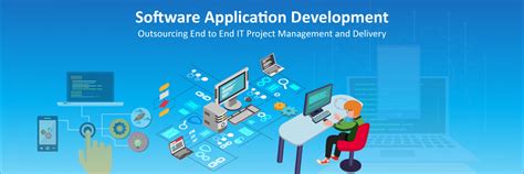 Software Application Development Custom Solutions Fidel
