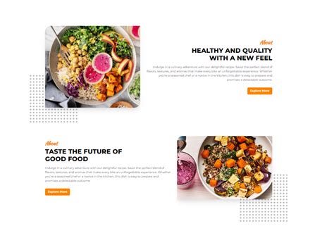 GitHub AyushmaanRajput RecipeHub Recipe Sharing Platform RecipeHub Is A User Friendly