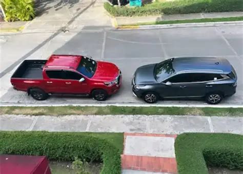 Partes Del Arduino Uno Precio Y Fotos