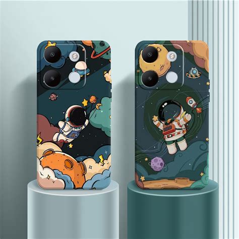 Jual CASING HADNPHONE INFINIX SMART 7 CASING HANDPHONE TERBARU CASING HANDPHONE VIRAL CASING