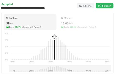 Yandexgpt против Chatgpt сравнение возможностей нейросетей