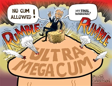 Cant Stop Cumming Rbengarrisoncumedits