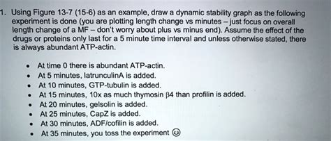 solved using figure 13 7 15 6 as an example draw dynamic