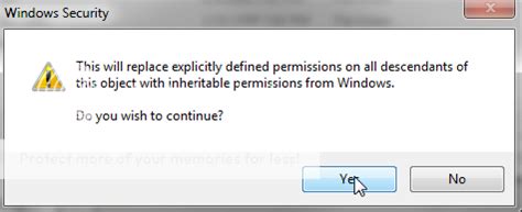 How To Delete The Windows Folder Page Overclock Net