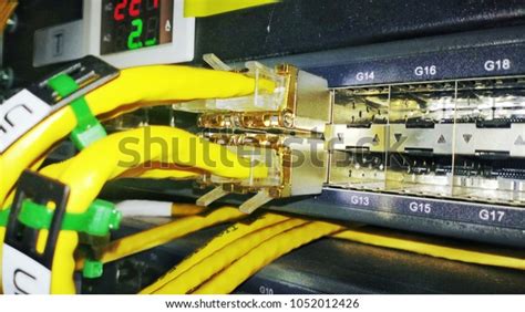 Sfp Manufacturer Images Stock Photos Vectors Shutterstock